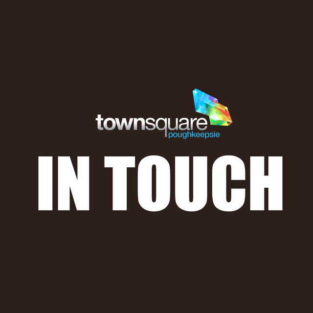 IN Touch | Podcast on Spotify