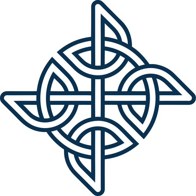 All Is Not Calm, by Rev. Sarah Cooper Searight - Swarthmore ...
