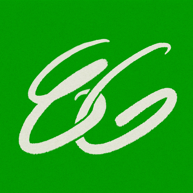 EVERGREEN | Podcast on Spotify