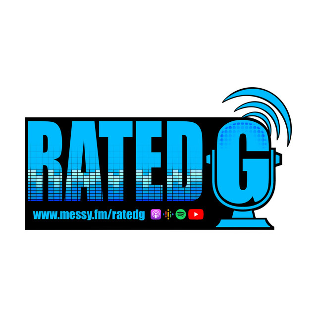 rated-g-podcast-on-spotify
