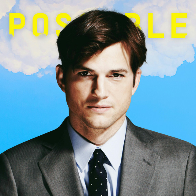Possible - Ashton Kutcher sur l'IA - by nicolas guyon