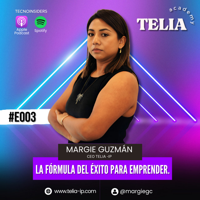 La fórmula del éxito para emprender: Estrategia, Experimentación y ...