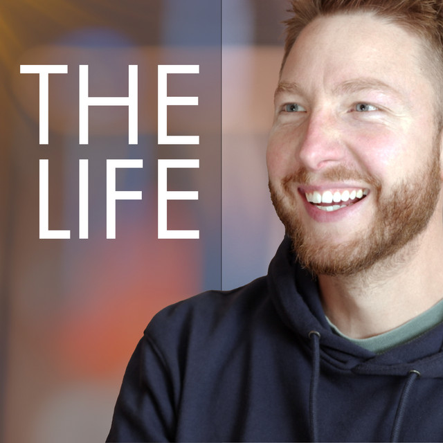 The Life | Podcast on Spotify