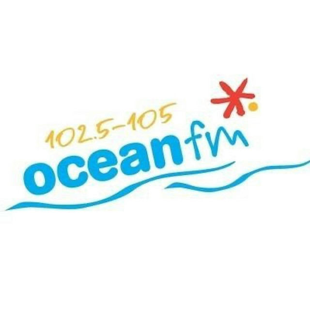 Ocean FM News Reports | Podcast on Spotify