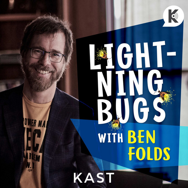 Jonathan Gottschall - How Storytellers Transport Listeners - Lightning ...