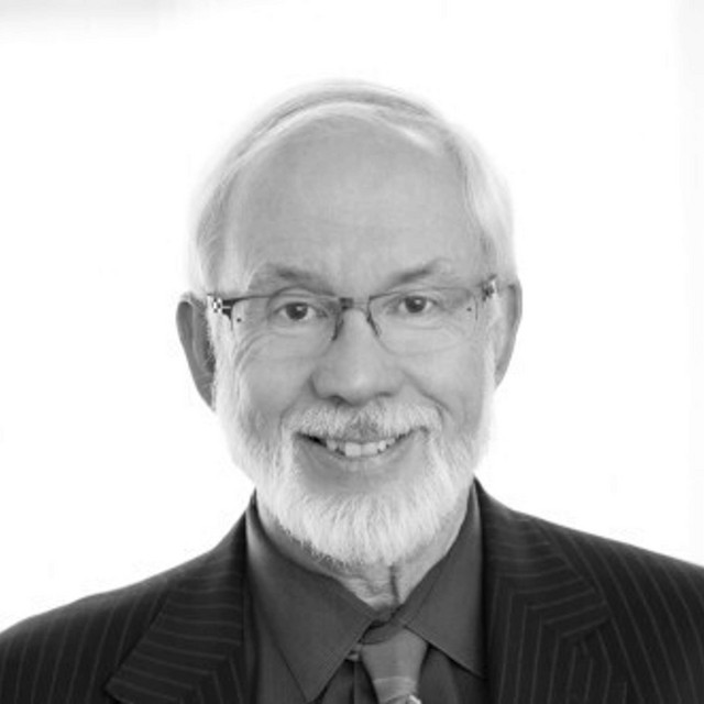 Episode 151: Professor Robert Eccles discusses ESG trends, and the ...