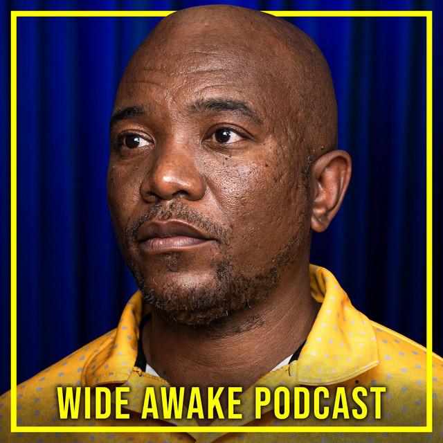 Mmusi Maimane On Leaving The DA, Julius Malema, Cyril Ramaphosa & 2024 ...