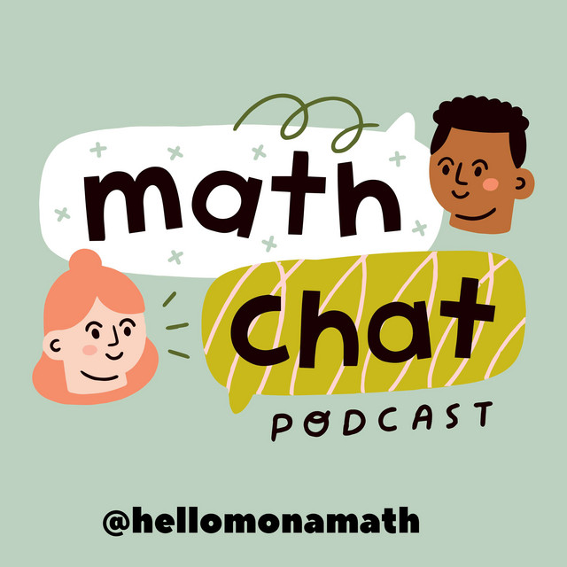 185: A Better Way to Use CUBES - Ditch Keyword in Math for Making Sense ...