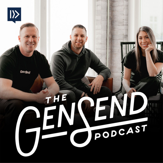 From a Student’s Perspective: Reaching the Next Generation - The ...