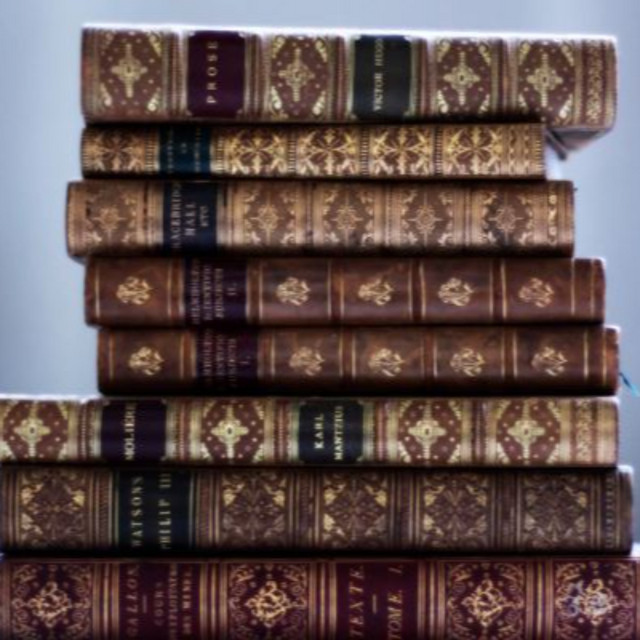 DBQs! | Accented Self-Discourse on Document-Based Questions - APUSH TNT ...