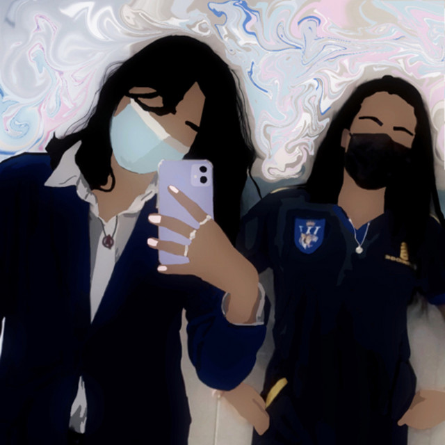 The Podcast Project | Podcast on Spotify