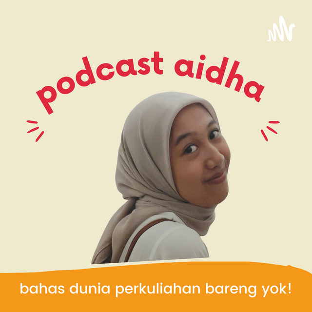 PodAi | Podcast on Spotify
