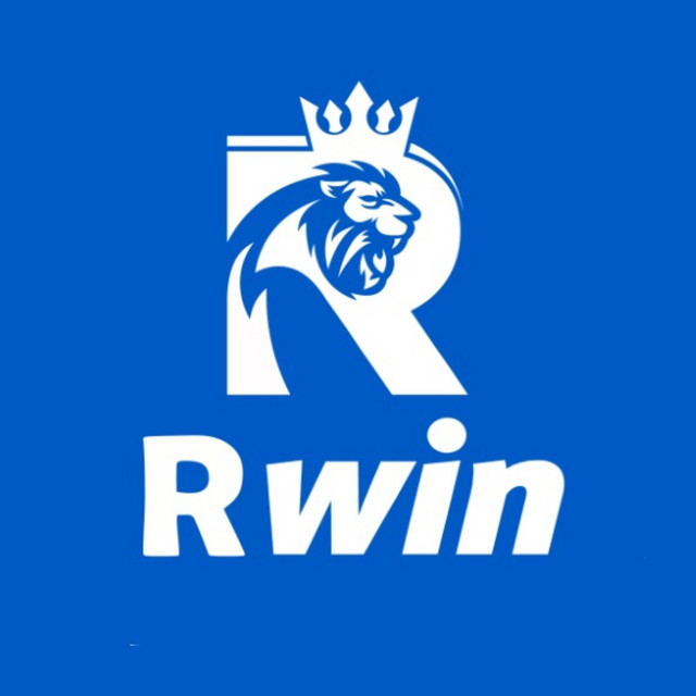 Rwin | Podcast on Spotify