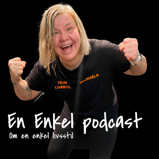 En Enkel livsstil | Podcast on Spotify