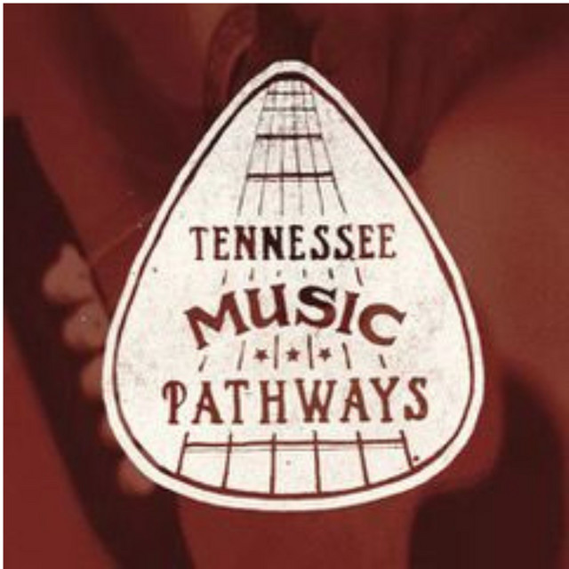 Tennessee Music Pathways | Podcast on Spotify