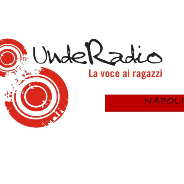 UndeRadio - Tra pixel e realtà - 2A - L.S. "Villari" - UndeRadio - La ...