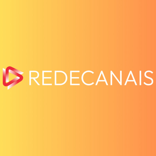 Redecanais - Site de visionnage de films gratuits de qualite | Podcast ...