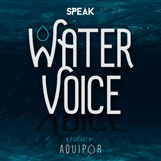 Water Voice | Podcast on Spotify