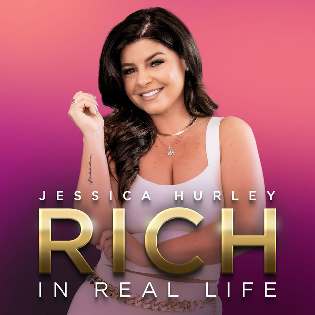 When Is It Time To Do Something Different With Nicole Simmons & Jessica ...