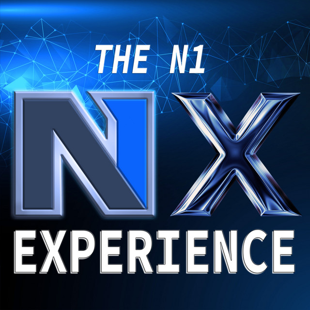 The N1 Experience | Podcast on Spotify