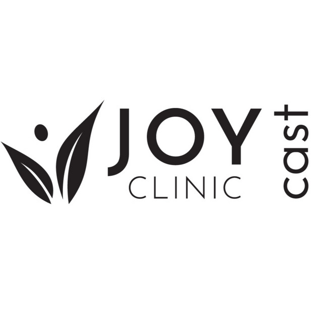 Joy Clinic Cirurgia Plástica | Podcast on Spotify
