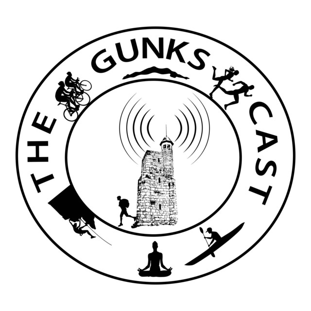 The Gunks Cast | Podcast on Spotify