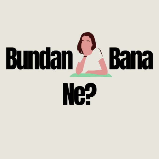 Küçük Adımlar Büyük Farklar: Rutinler - Bundan Bana Ne? | Podcast on ...