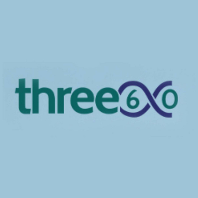 Honestly Speaking with three60 | Podcast on Spotify