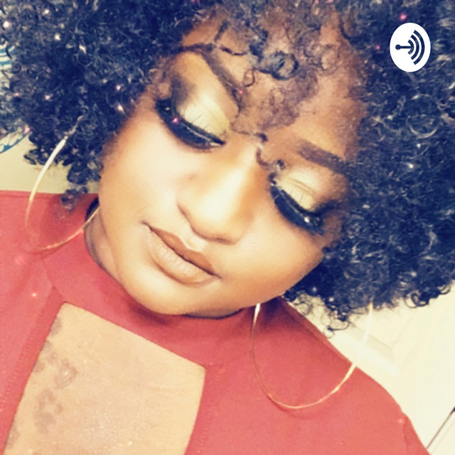 Jazmine jaquise | Podcast on Spotify