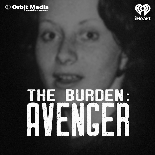 Uncover Introduces: Avenger from Orbit Media - Dirtbag Climber from ...