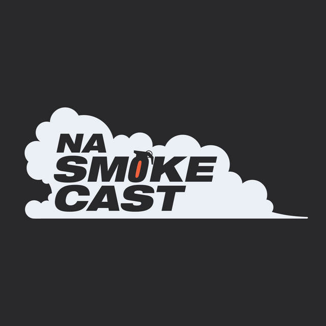 Na Smoke Cast | Podcast on Spotify