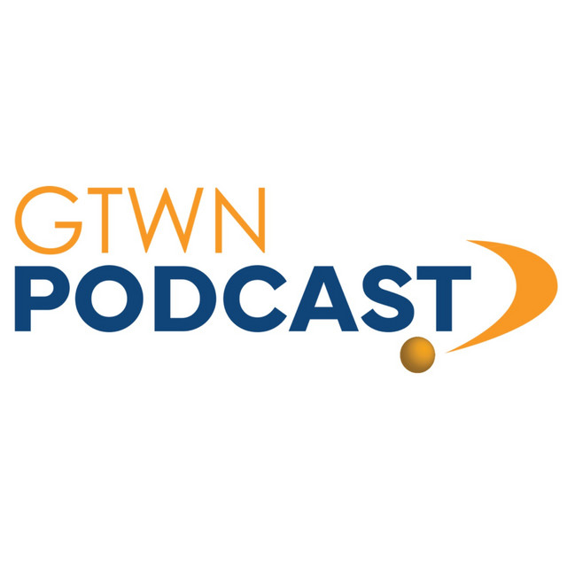 GTWN Now | Podcast on Spotify