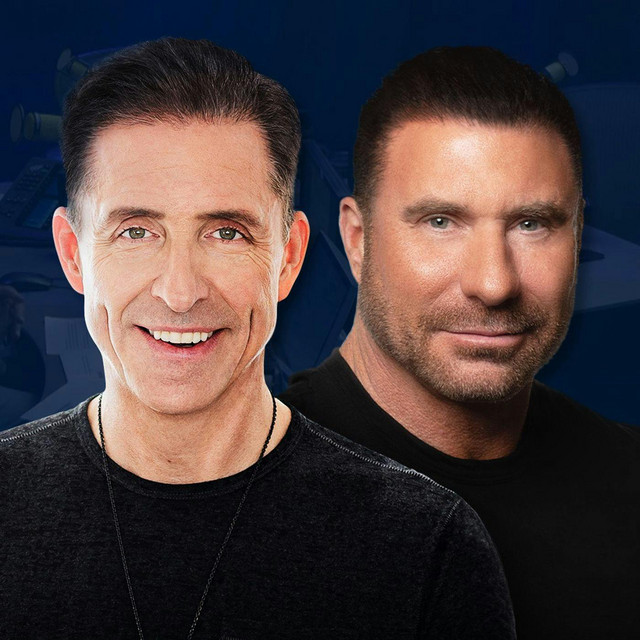 Revolutionary Wellness Through Biohacking w Dave Asprey - THE ED MYLETT ...