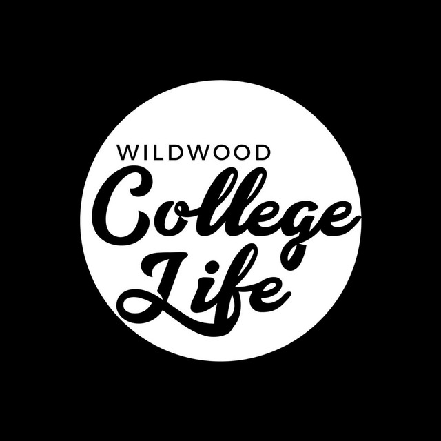 Wildwood College Life | Podcast on Spotify