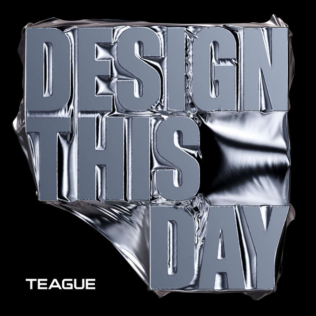 At Anduril, design is a sign of respect | Jen Bucci - Design This Day ...