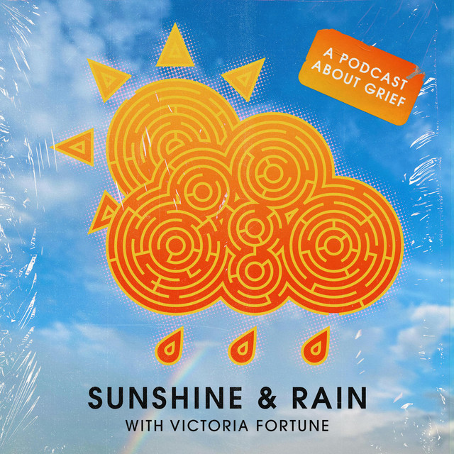Sunshine & Rain | Podcast on Spotify