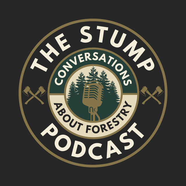 The Stump | Podcast on Spotify