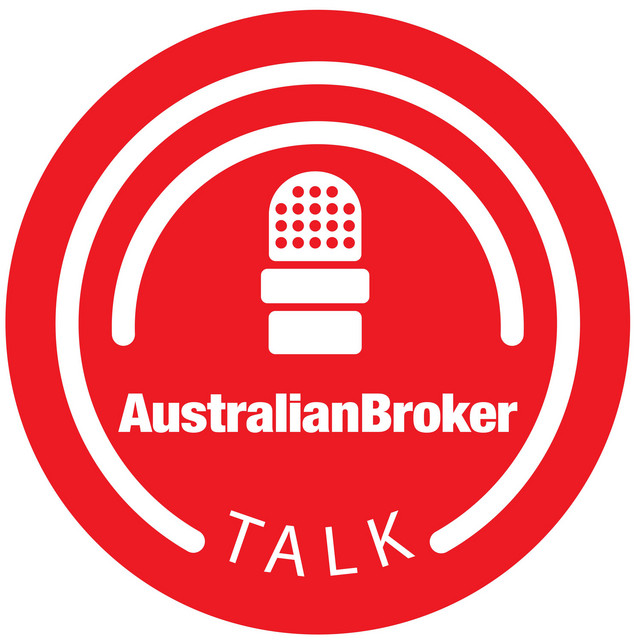 Australian Broker Talk | Podcast on Spotify