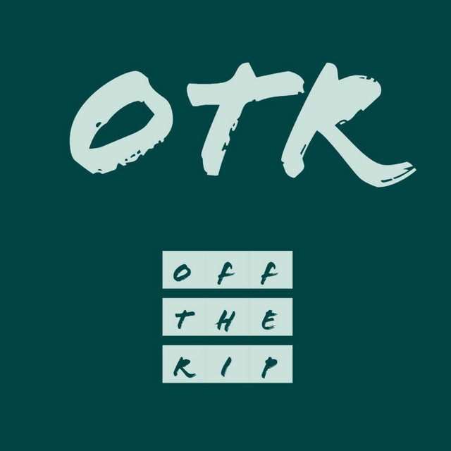 off-the-rip-podcast-podcast-on-spotify