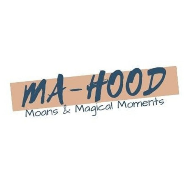 MaHood | Podcast on Spotify