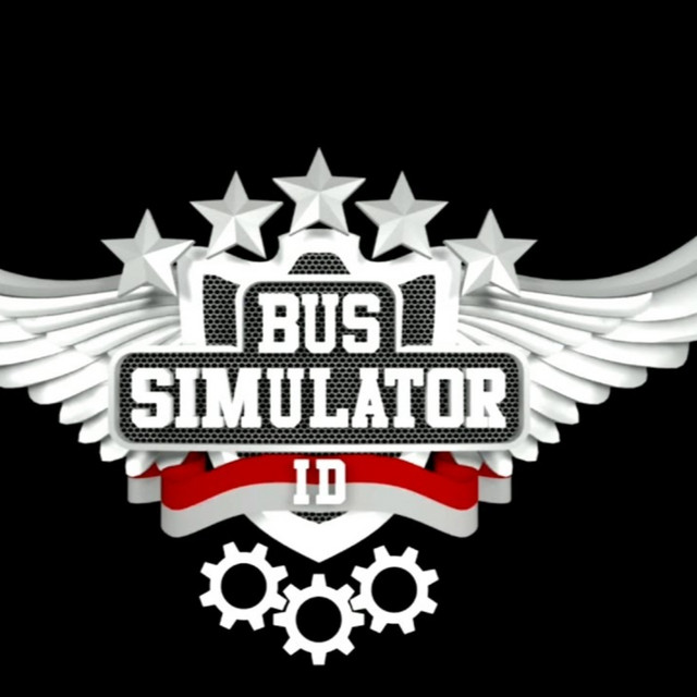 Bus Simulator Indonesia Mod APK | Podcast on Spotify