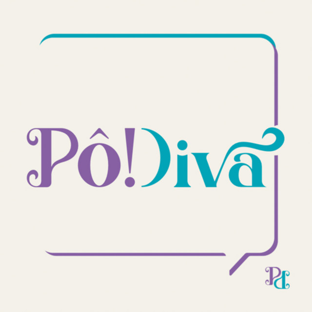Pô!Divã | Podcast on Spotify