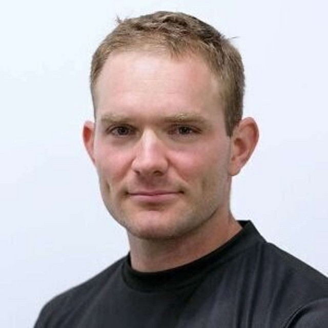 61. Tim Alexander - Why Love and Aggression Are Brother and Sister! - A ...