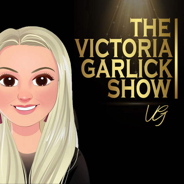 Scale your business with Victoria Garlick, Australian Business Growth ...