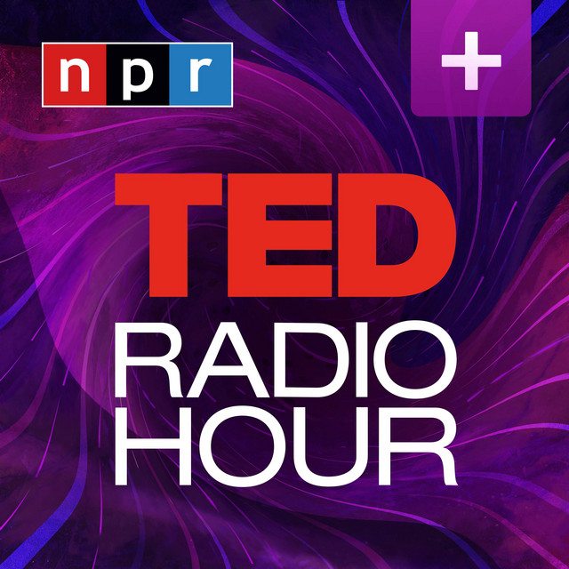 Psychologist Lisa Damour on how she helped Pixar get teen anxiety right ...