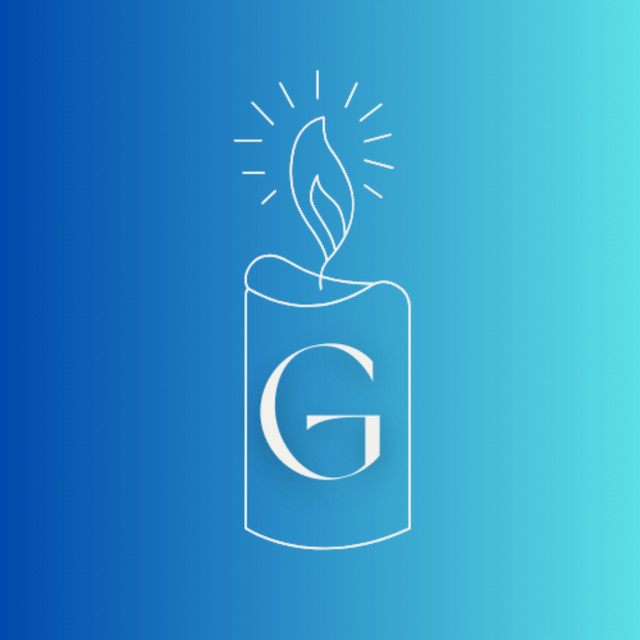 Gênesis Podcast | Podcast on Spotify