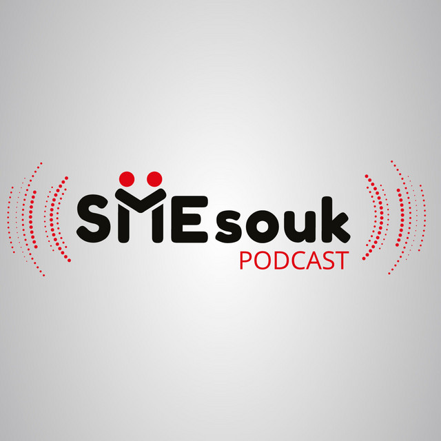 SMEsouk Podcast Series | Podcast on Spotify