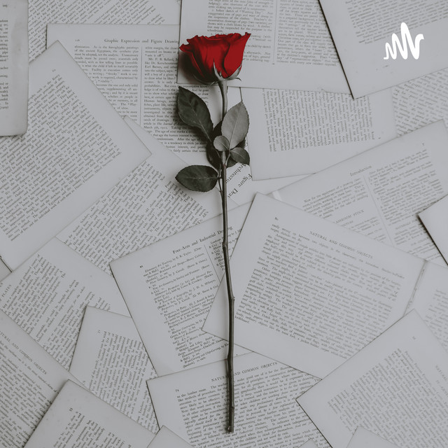 Poem | Podcast on Spotify