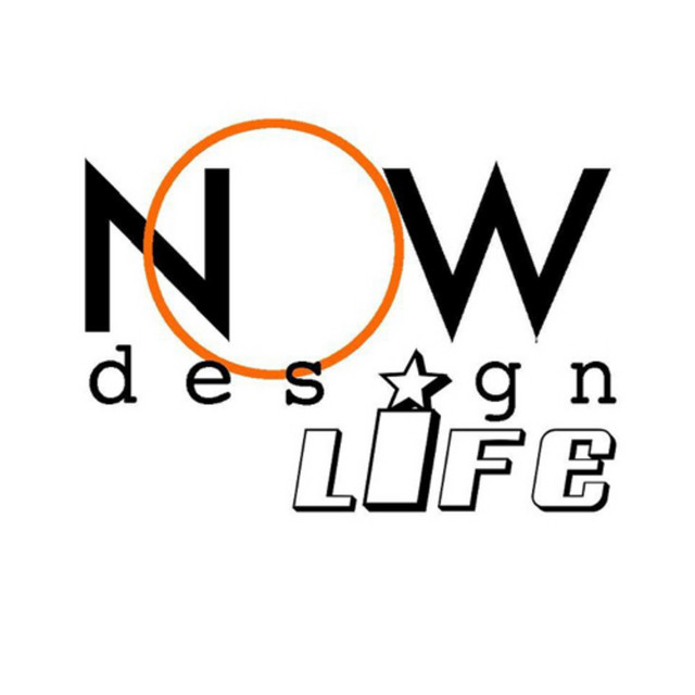 Now Design Life | Podcast on Spotify