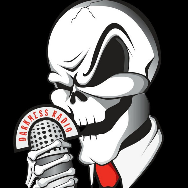 S19 Ep39: What Happens When Evil Can't Be Stopped w/Nathaniel J. Gillis ...